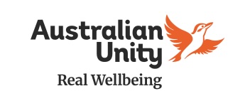 Home - ionMy Australia