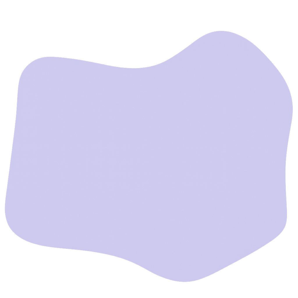Home - ionMy Australia
